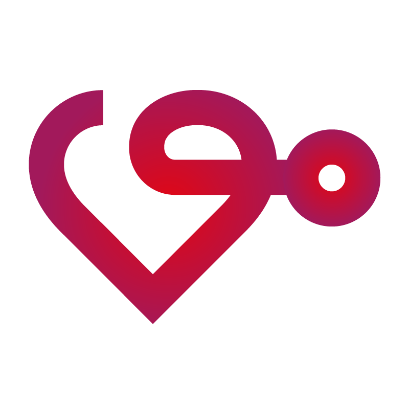 Cardiology Treatments | Contact Expert Cardiologist Today